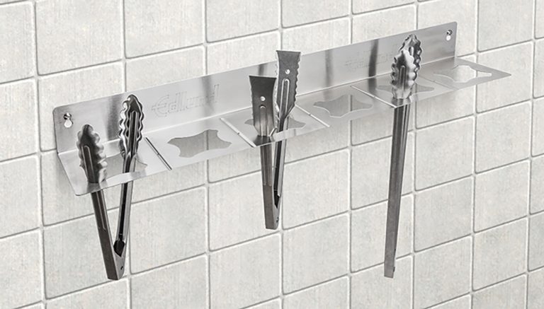 Smart Tong Holders | Edlund